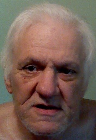 William Mosher Obituary - Jonesboro, GA