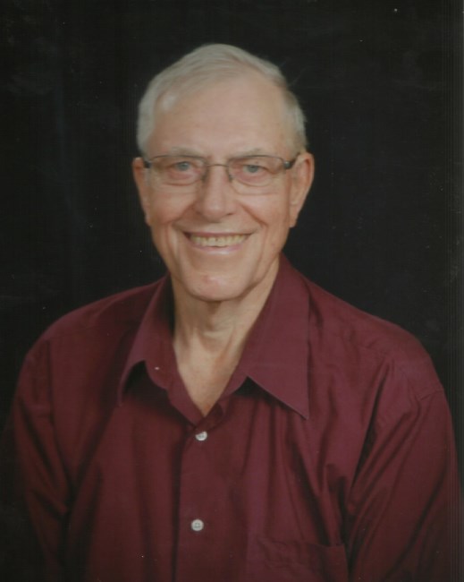 Thomas Cotton Wallace Brunson Obituary - Longview, TX