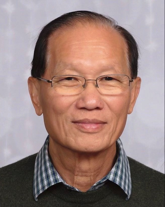 Jerry Yeh Obituary - Whittier, CA