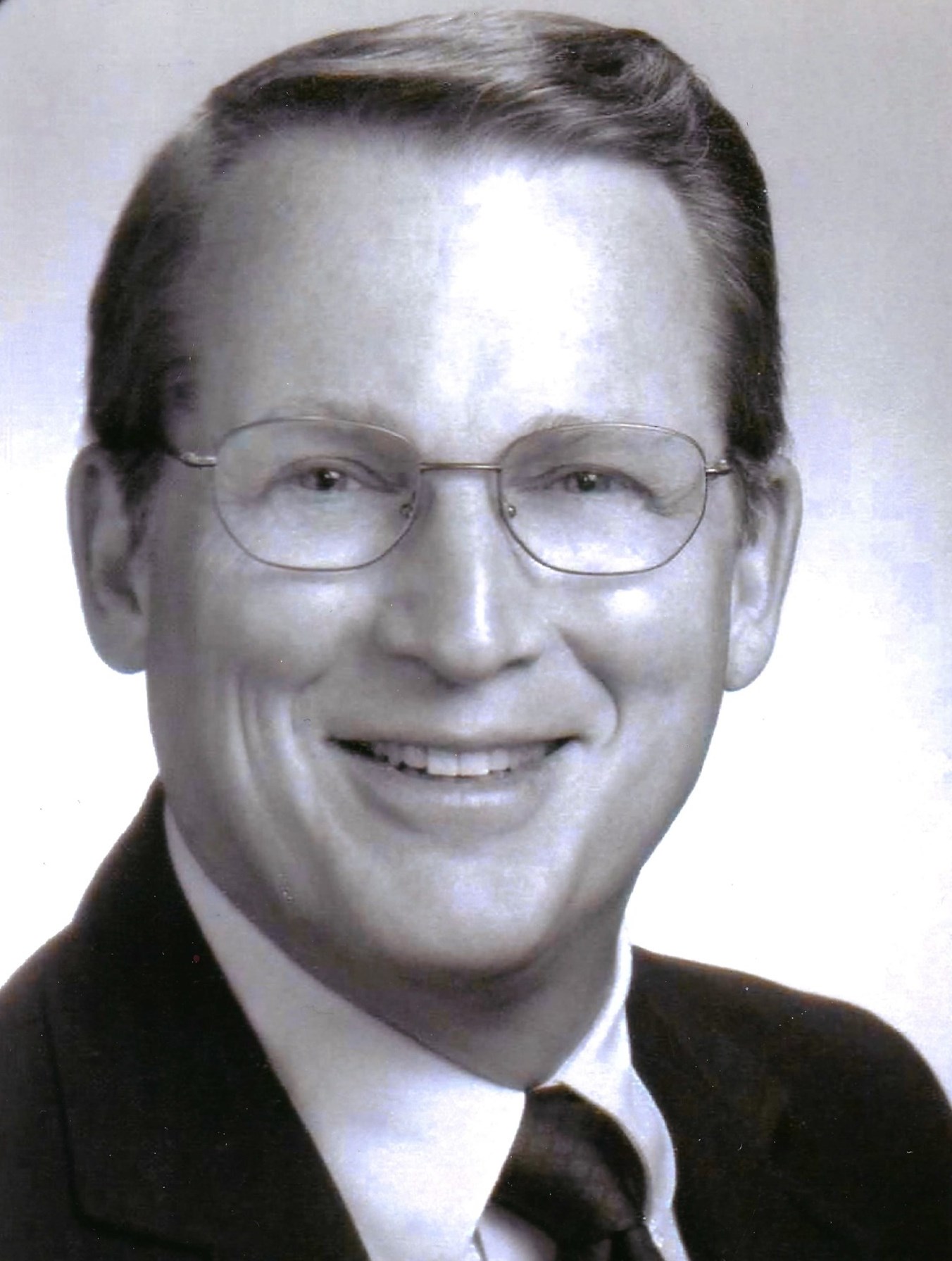 James Bialosky Obituary - Cleveland Heights, OH