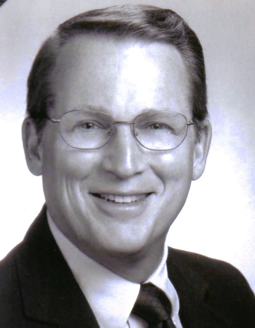 James Bialosky Obituary - Cleveland Heights, OH