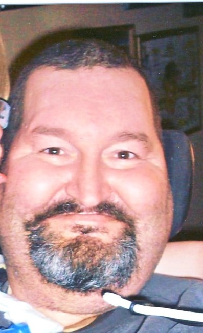 Allen Tavares Obituary - Warren, RI