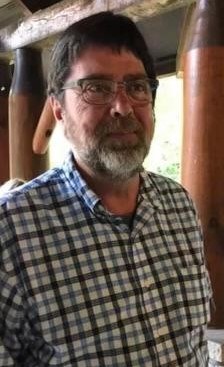 Steven Steele Obituary - Dayton, OH