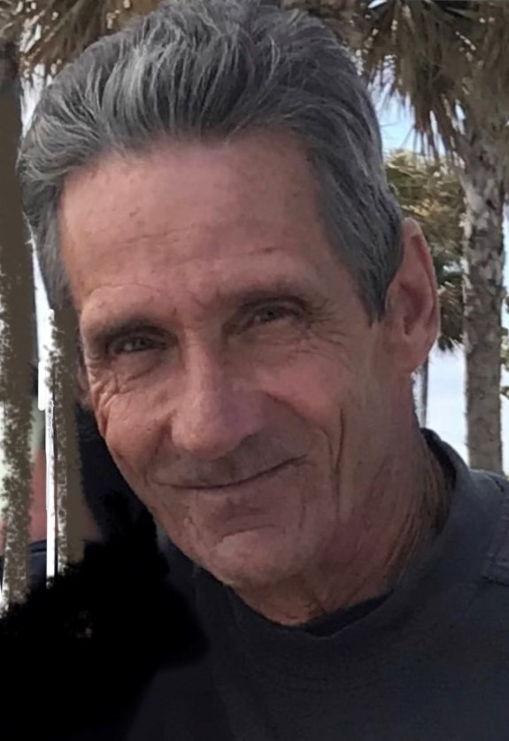 Richard Van Meter Obituary - N. Palm Beach, FL