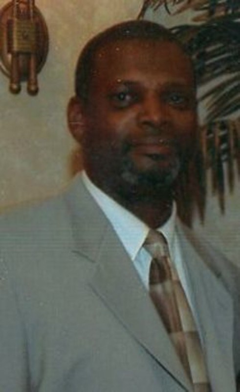 Edward Smith Obituary - Houston, TX