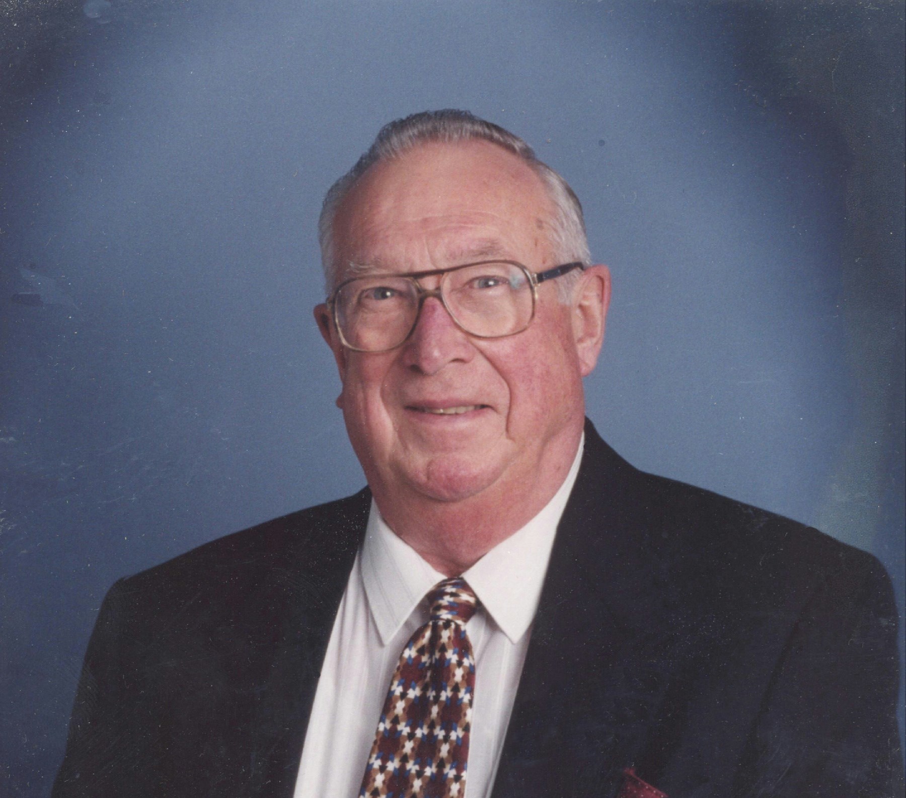 Dennis Gordon Allen Obituary - Vancouver, BC