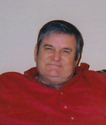 Kenneth Braswell Obituary - Montgomery, AL