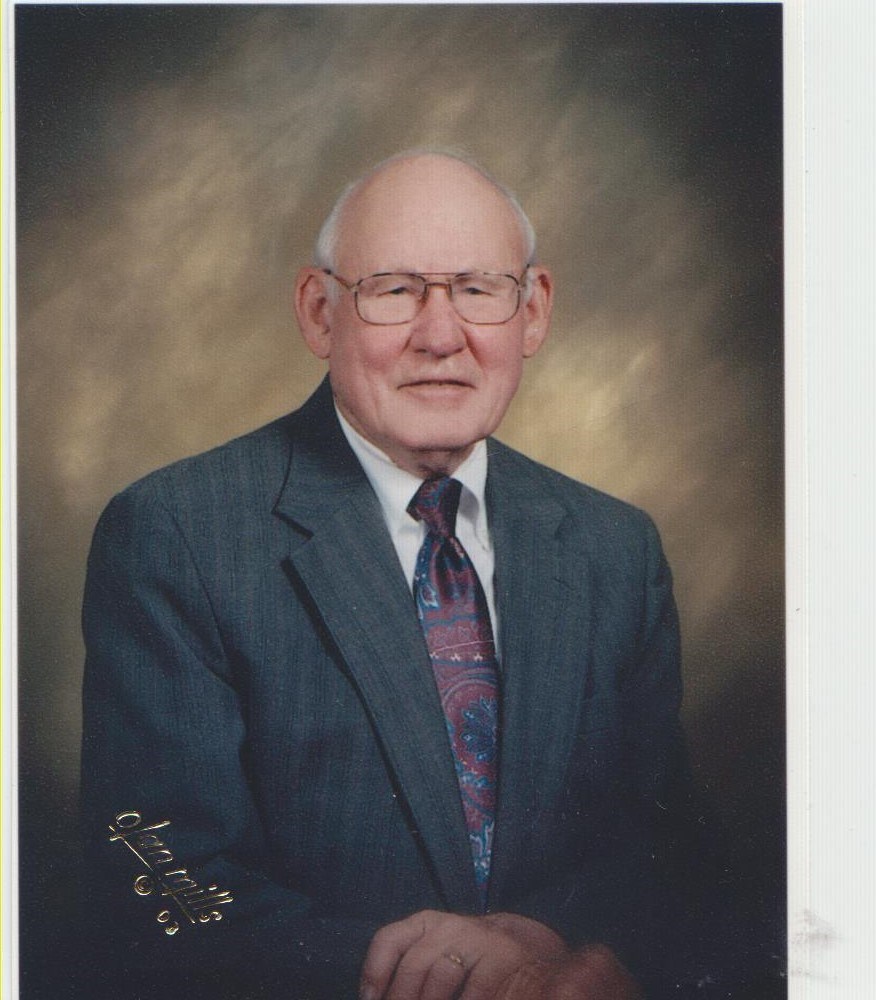 Alton Addy Obituary - Mobile, AL