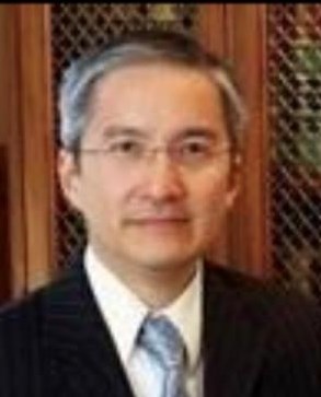 James Tran Obituary - Westminster, CA