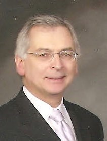 Marc J. Kennedy Obituary - Dallas, TX