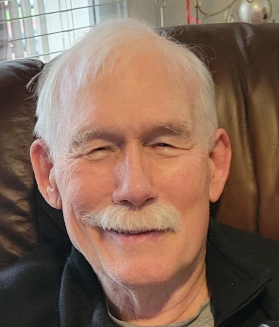 Charles Ragan Obituary - Raleigh, NC