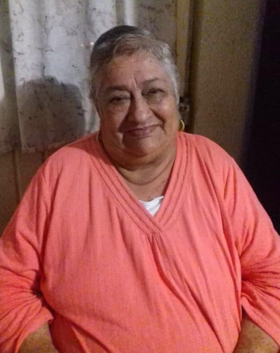 Maria C. Hernandez Obituary - San Antonio, TX