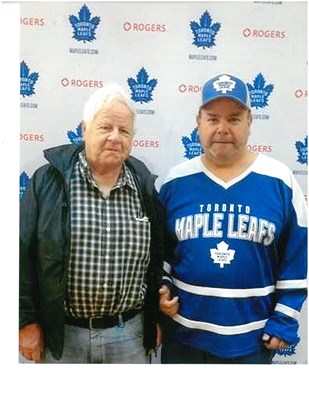 Obituaries Search for robert harris