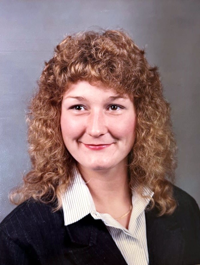 Kimberly Trott Obituary - Southport, NC