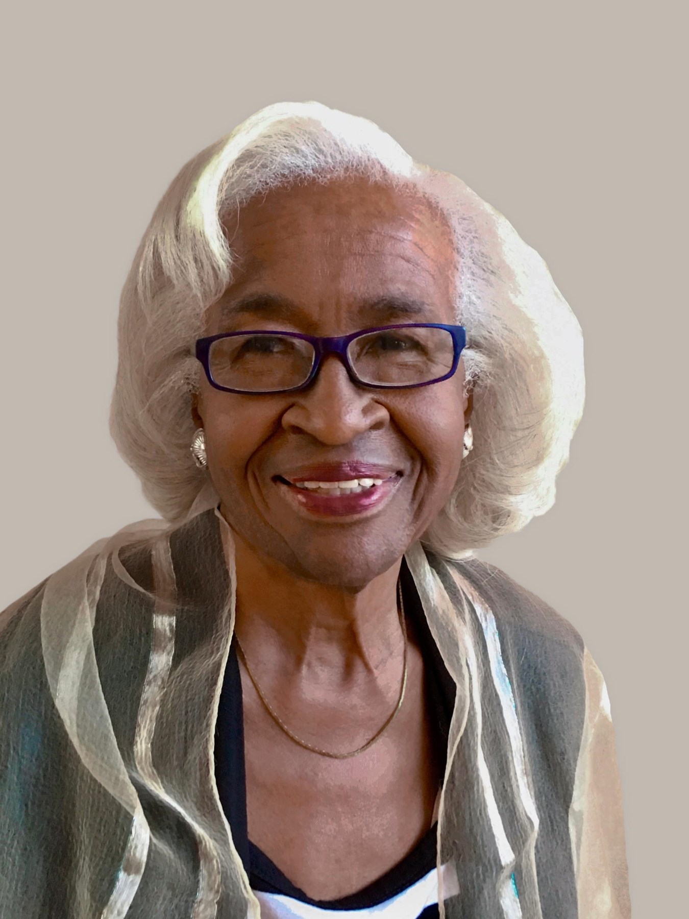 Doretha McDonald Obituary - Austin, TX