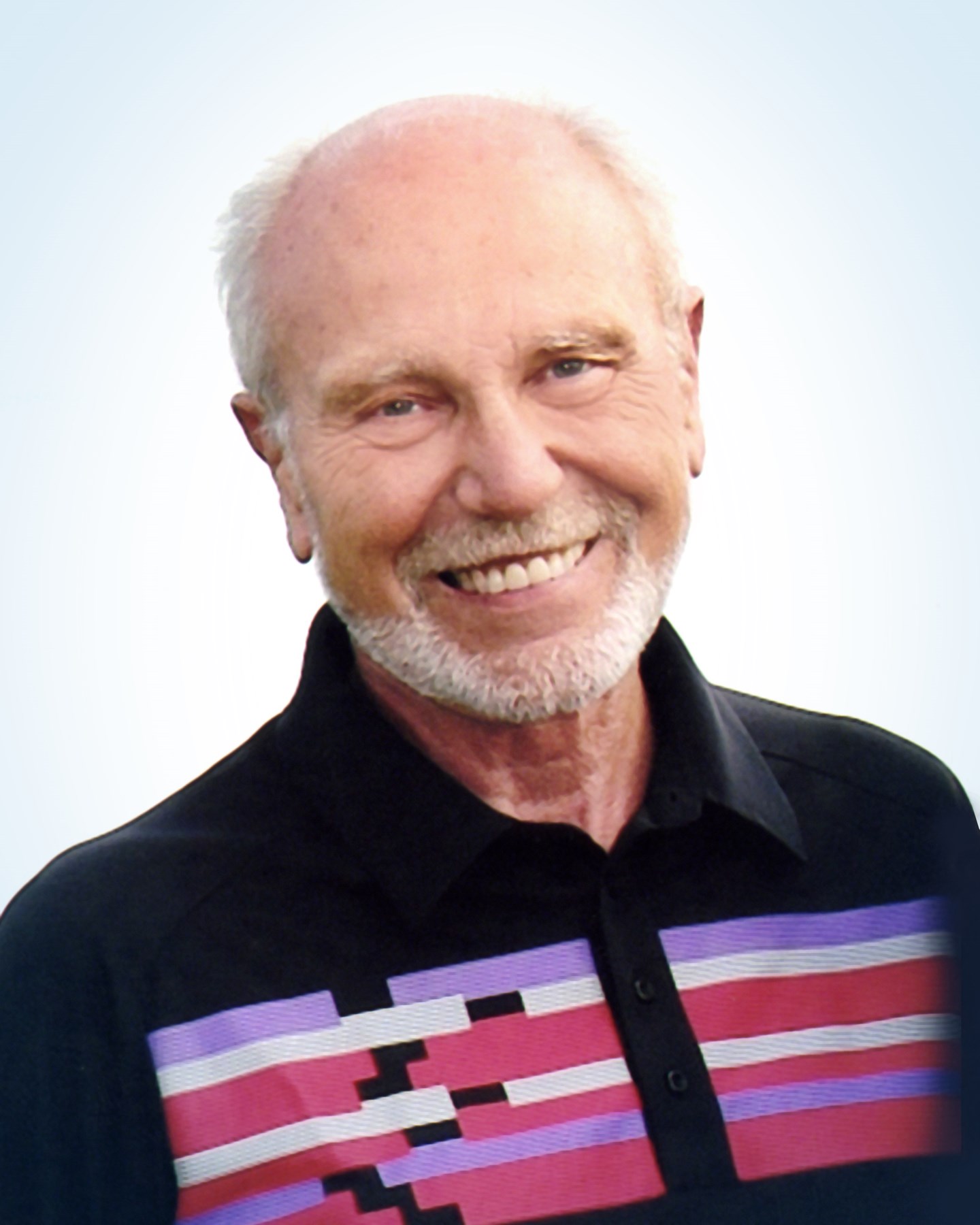 Peter Diani Obituary - St. Louis, MO