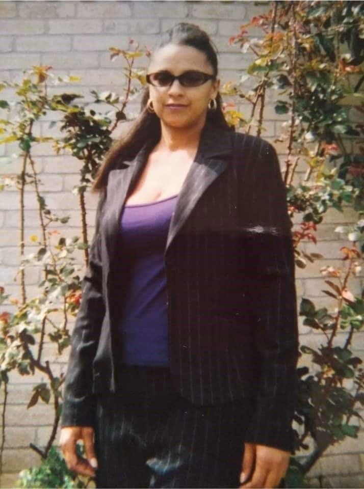 Jedidiah Brown Obituary Austin Tx