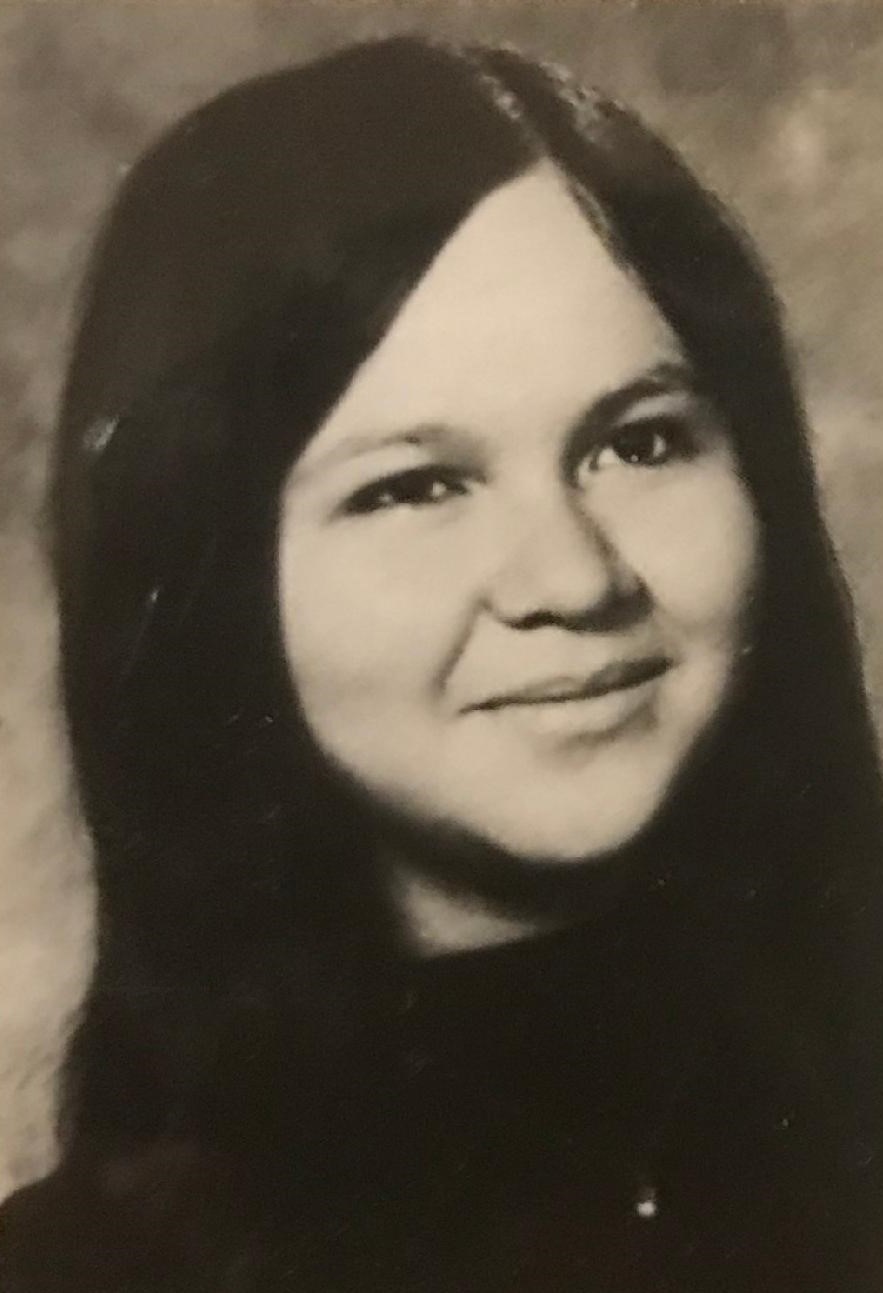 Mary Galvan Obituario - Kansas City, MO