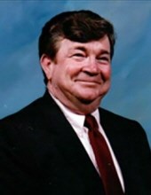 Donald Futrell Obituary - Raeford, NC