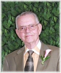 Donald Tanner Obituary - Warren, MI