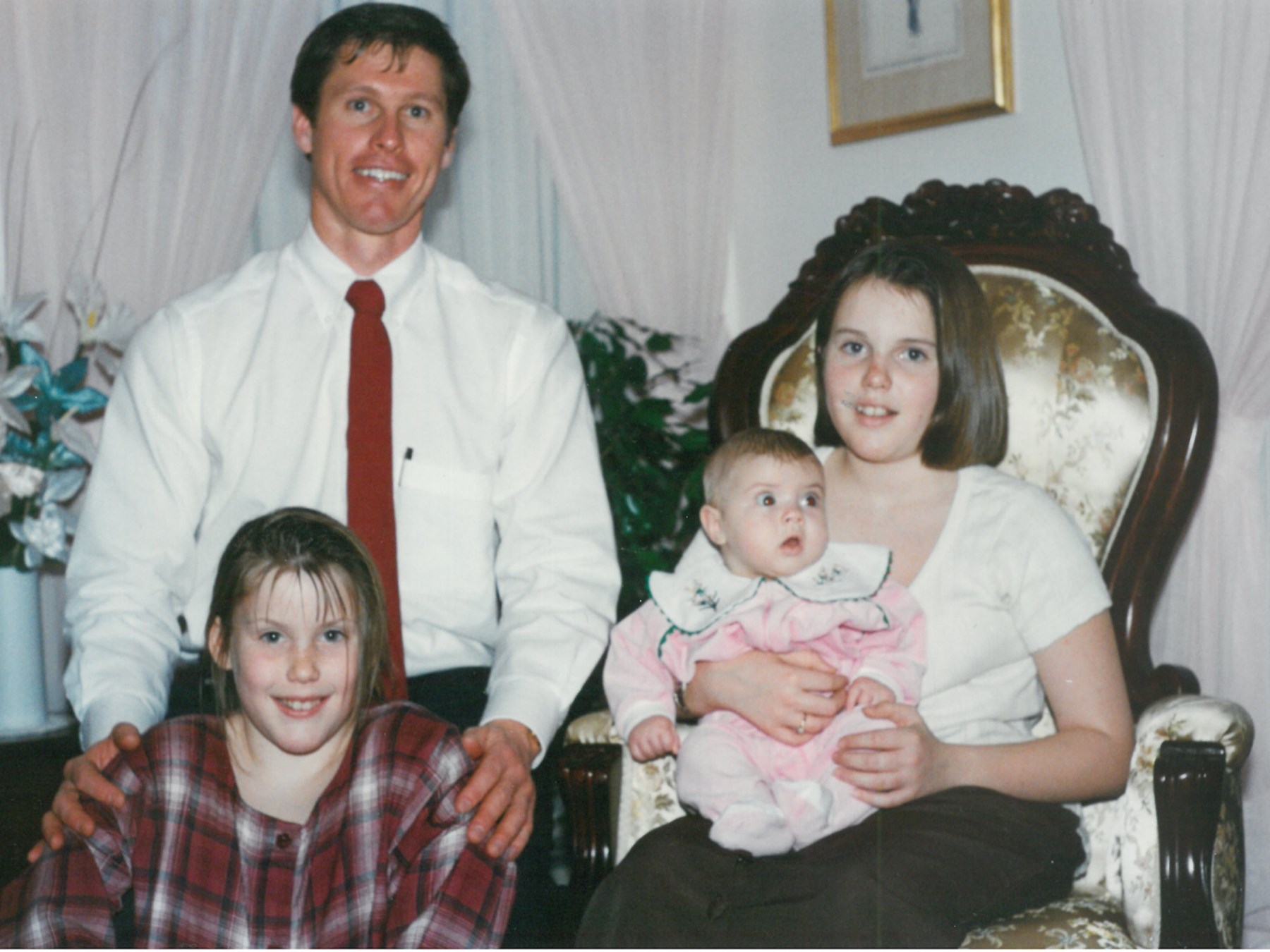 Alan Sullivan Obituary - Sydney, NS