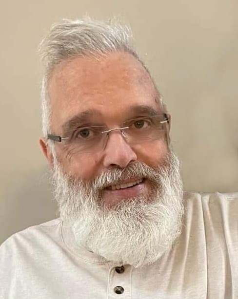 Maxton Craven Obituary - Liberty, NC