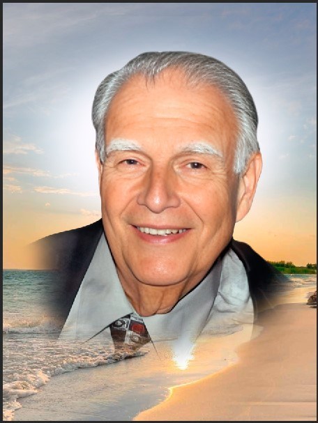 Anthony Acierno Obituary - Fort Lauderdale, FL