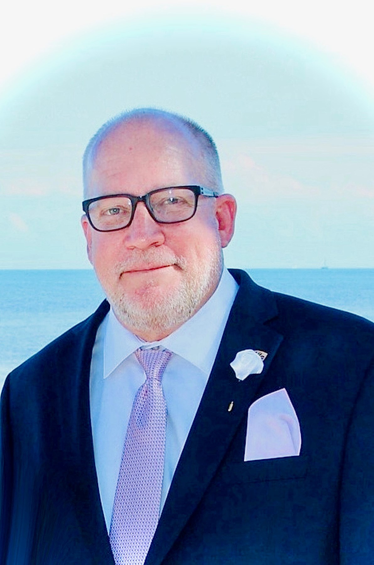 Richard Boehm Obituary - Annapolis, MD Richard Boehm Obituary - Annapolis, MD