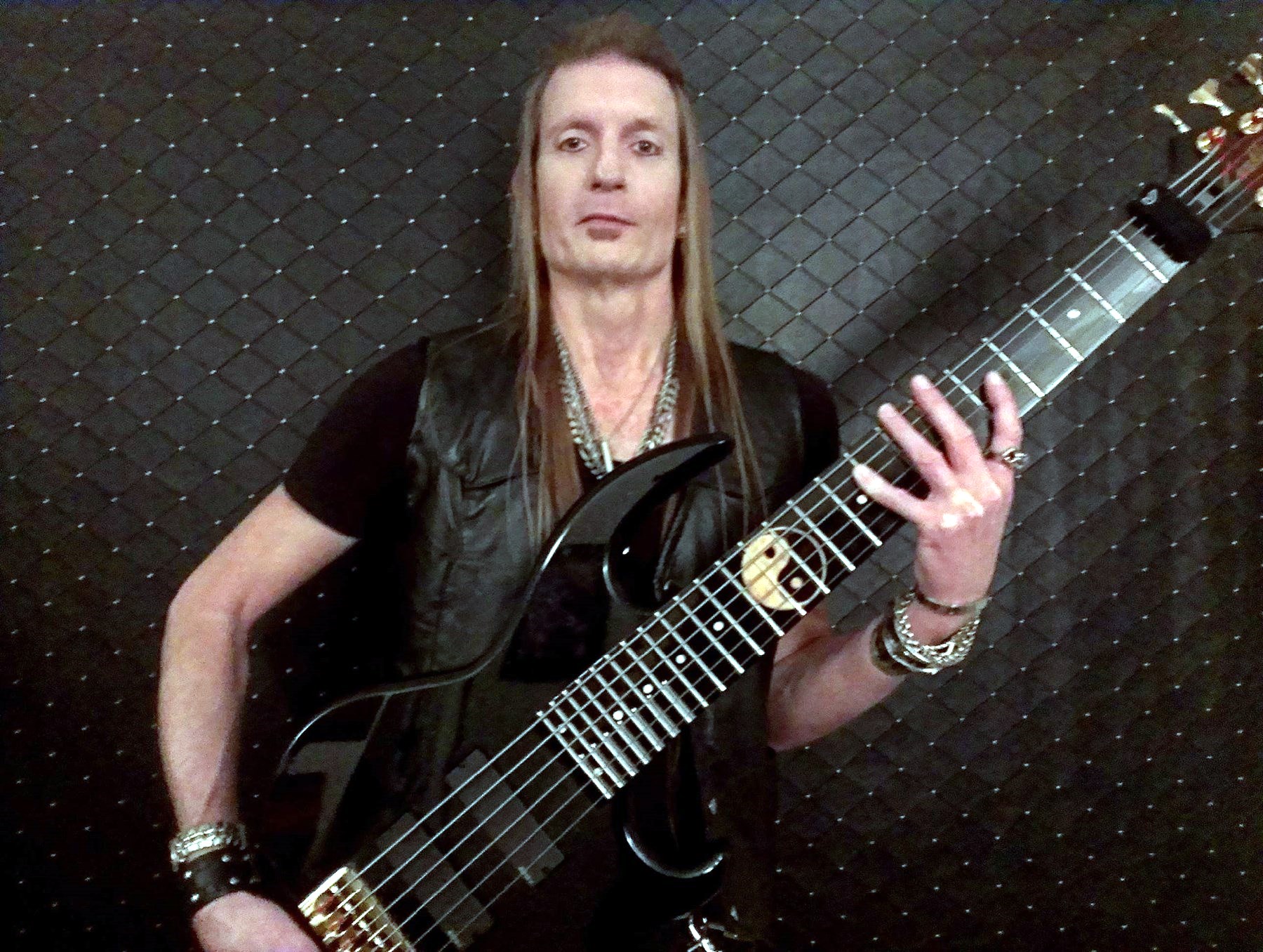 Timothy Polzin Obituary - Port St. Lucie, FL