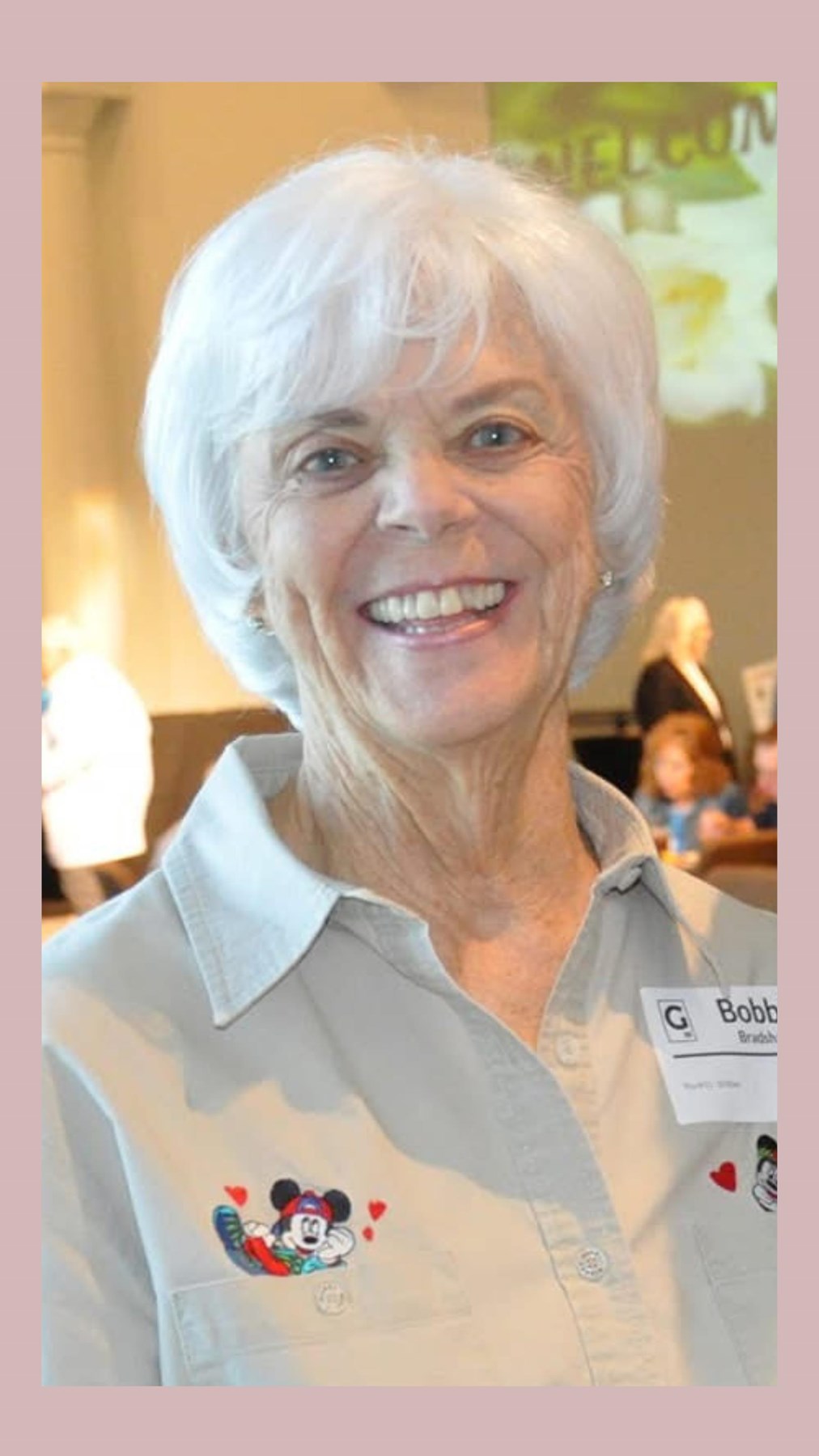 Barbara Bradshaw Obituary - Webster, TX Barbara Bradshaw Obituary - Webster, TX
