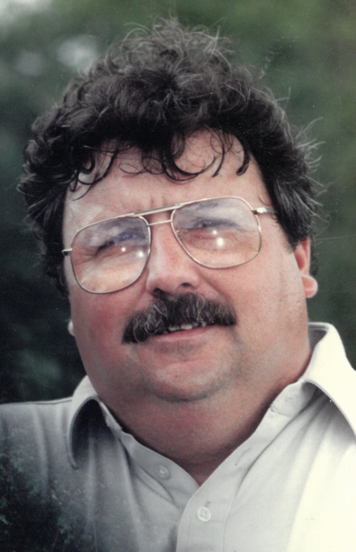Melvin Plaskey Obituary - Warren, MI