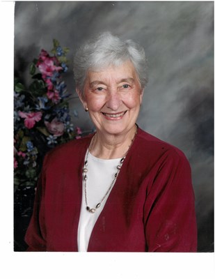 Abbotsford, BC Obituaries Online | Find Abbotsford Obituaries