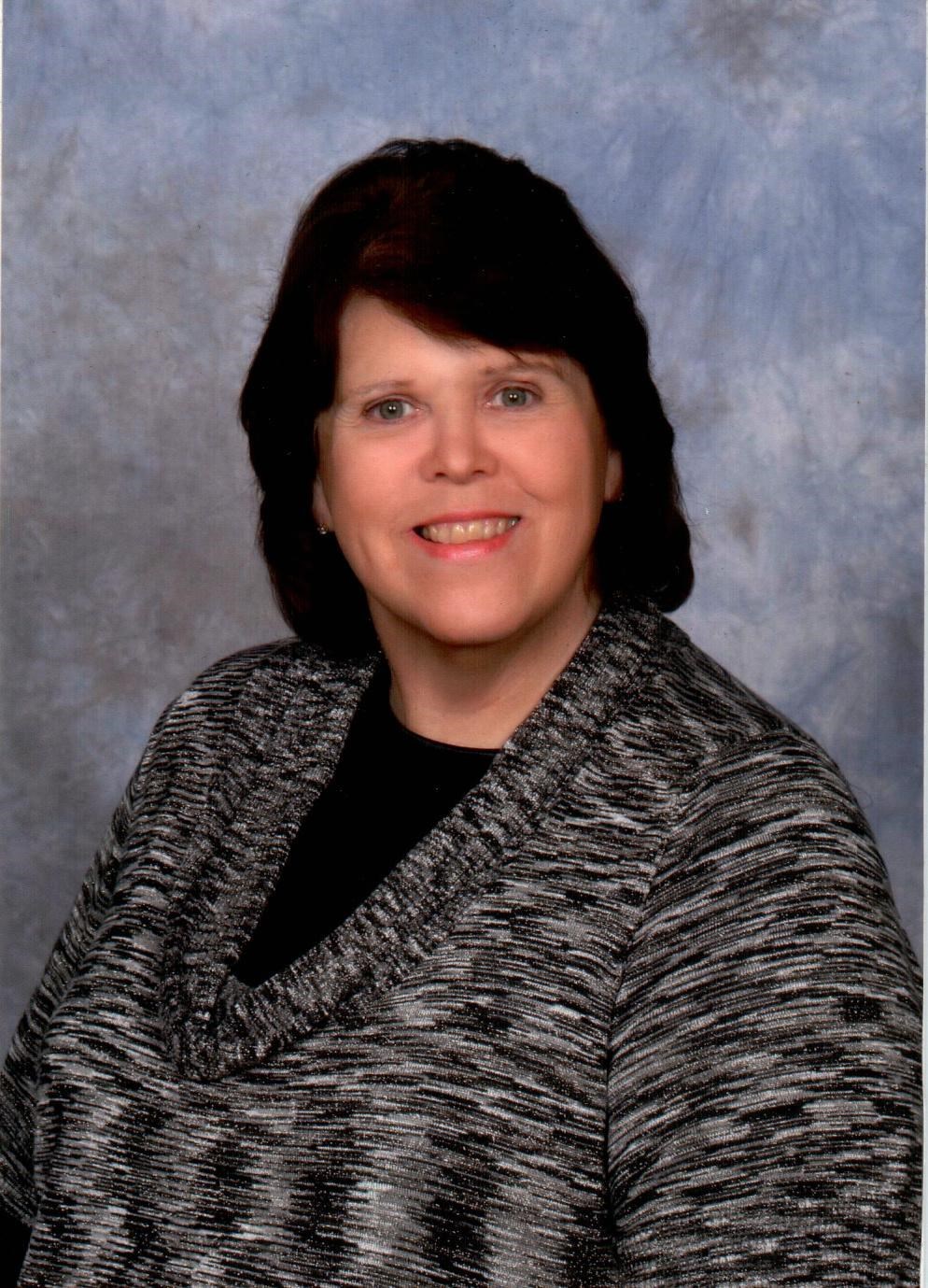 Susan Yates Obituary - Bassett, VA