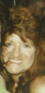Judy Coates Obituary - Cocoa, FL