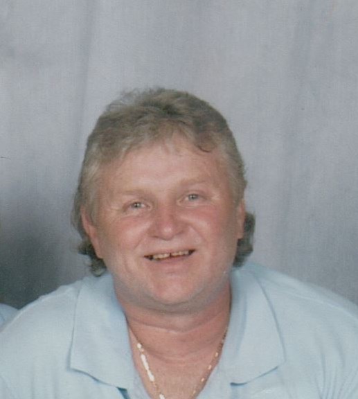 Patsy Cline Son Randy