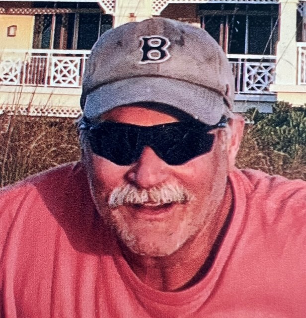 Thomas Dwyer Obituary - Scituate, MA