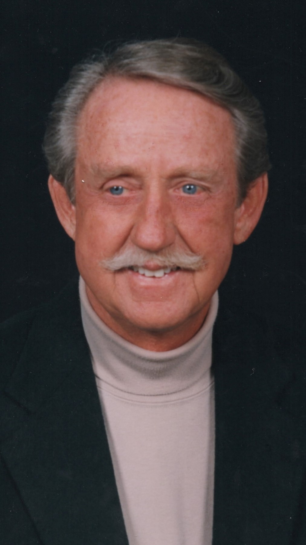 William Price Obituary - Hixson, TN