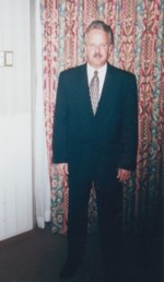 Find Obituaries & Funeral Services | Dignity Memorial