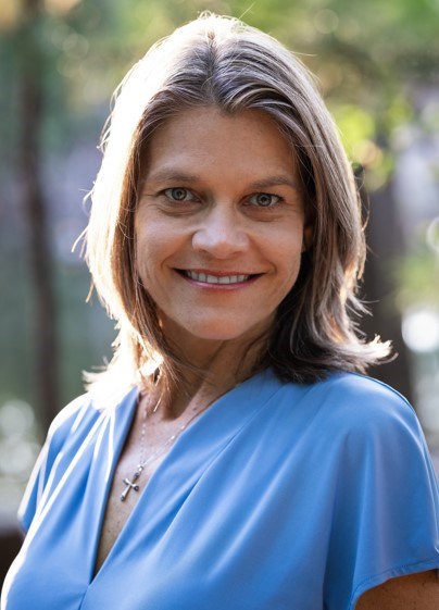 Diane Epstein Obituary - Woodstock, GA