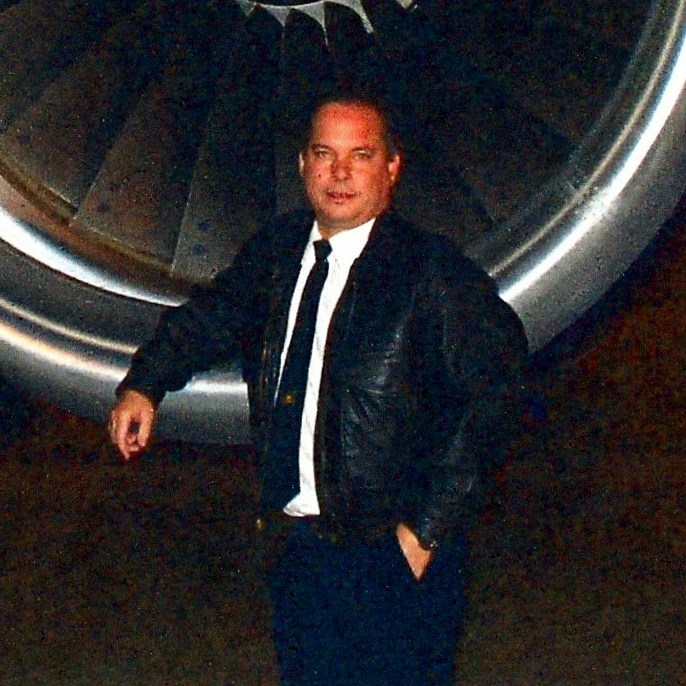 Paul Joseph Janicki Obituary - Phoenix, AZ