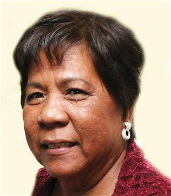 Susana Bacay Obituary - Wailuku, HI