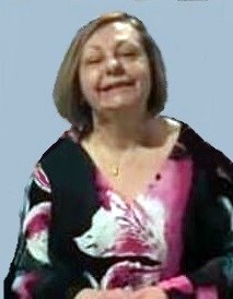 Roseann O'Malley Obituary - Chicago, IL