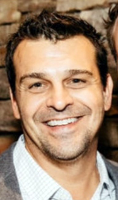 Rex Watts, Sr. Obituary - Collierville, TN