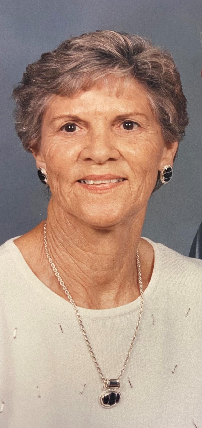 Lois Brittain Obituario - Southport, NC