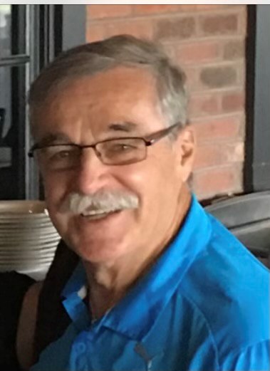 David Coldren Obituary - Reading, PA