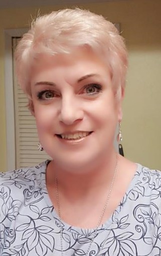 Barbara Propst Obituary - Hickory, NC
