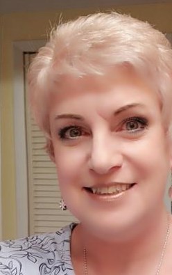 Barbara Propst Obituary - Hickory, NC Barbara Propst Obituary - Hickory, NC