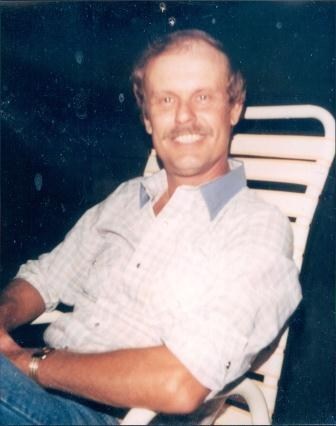 William Richard Howell Obituary - West Palm Beach, FL