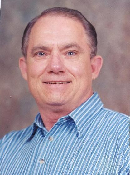 George L. Wise Obituary - Universal City, TX