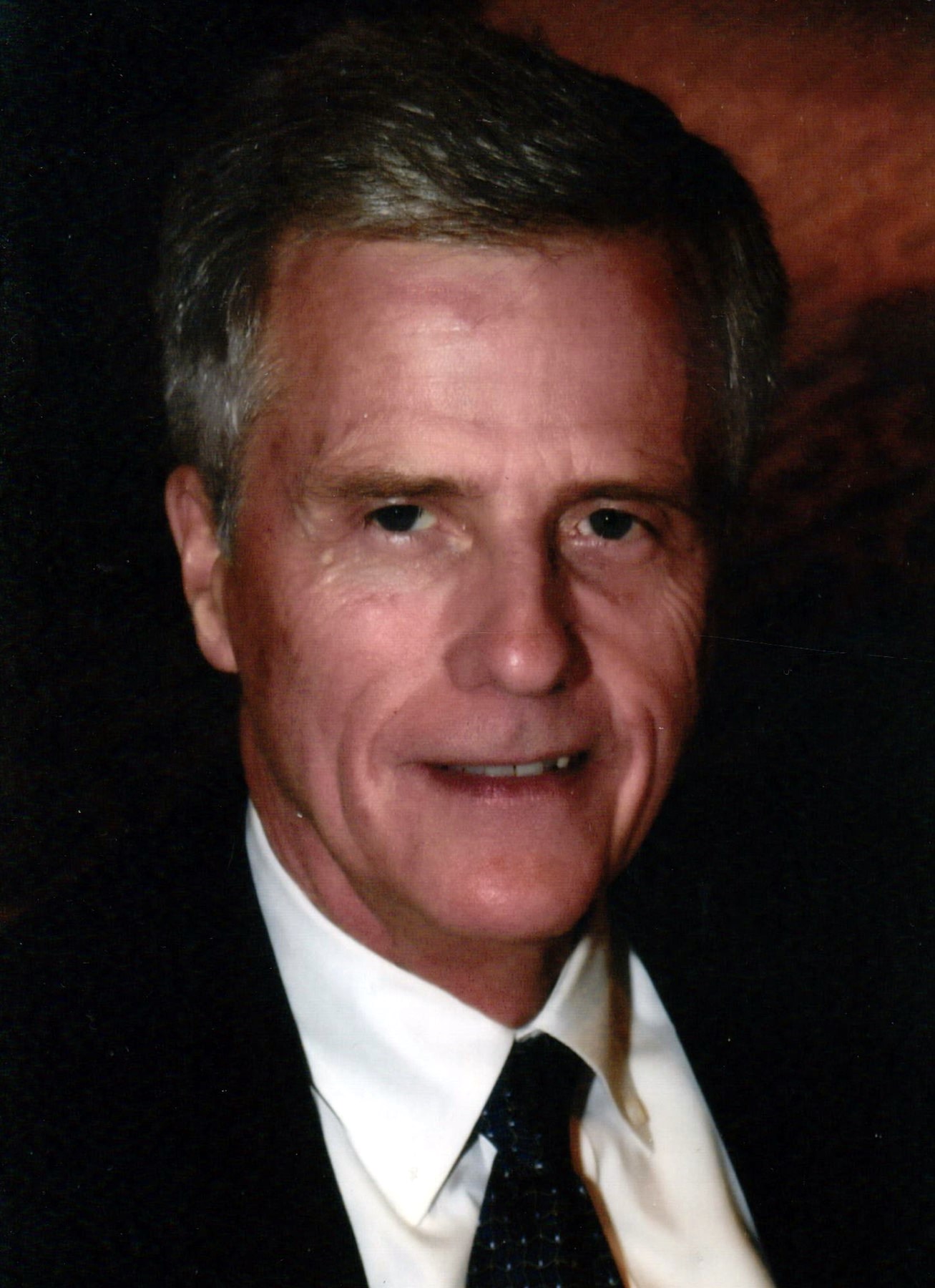 Michael Gill Obituary - Livonia, MI